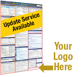 Poster Elite - The Worry Free Poster Solutions